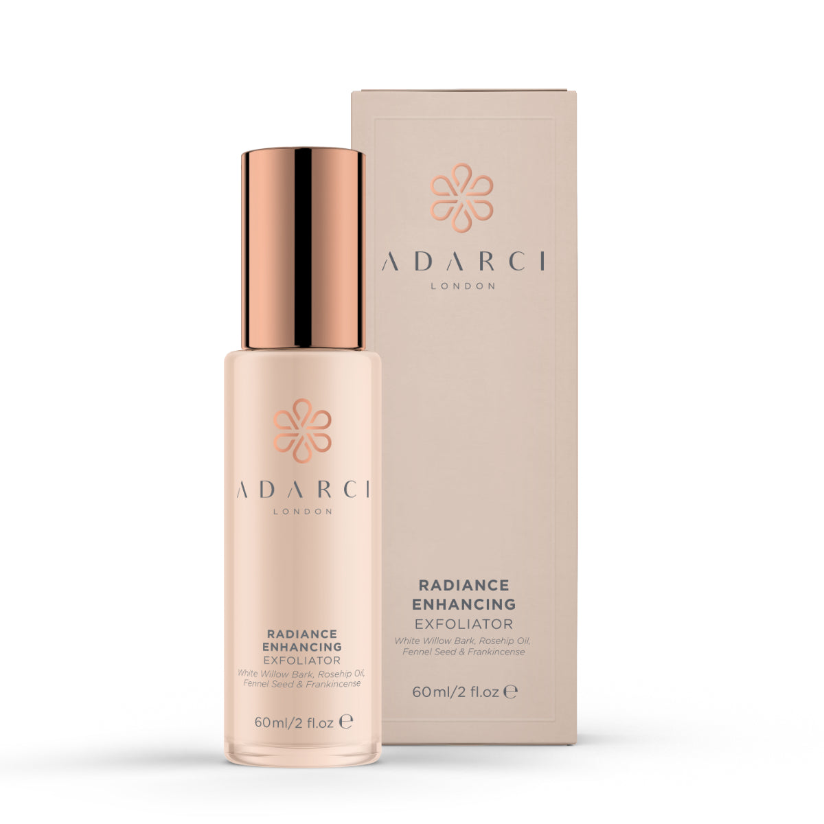 Products – ADARCI