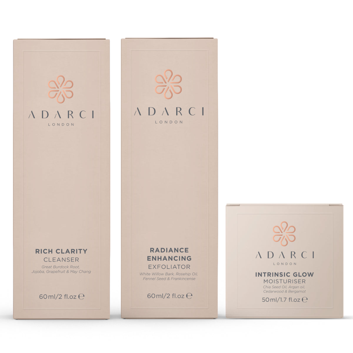 Products – ADARCI