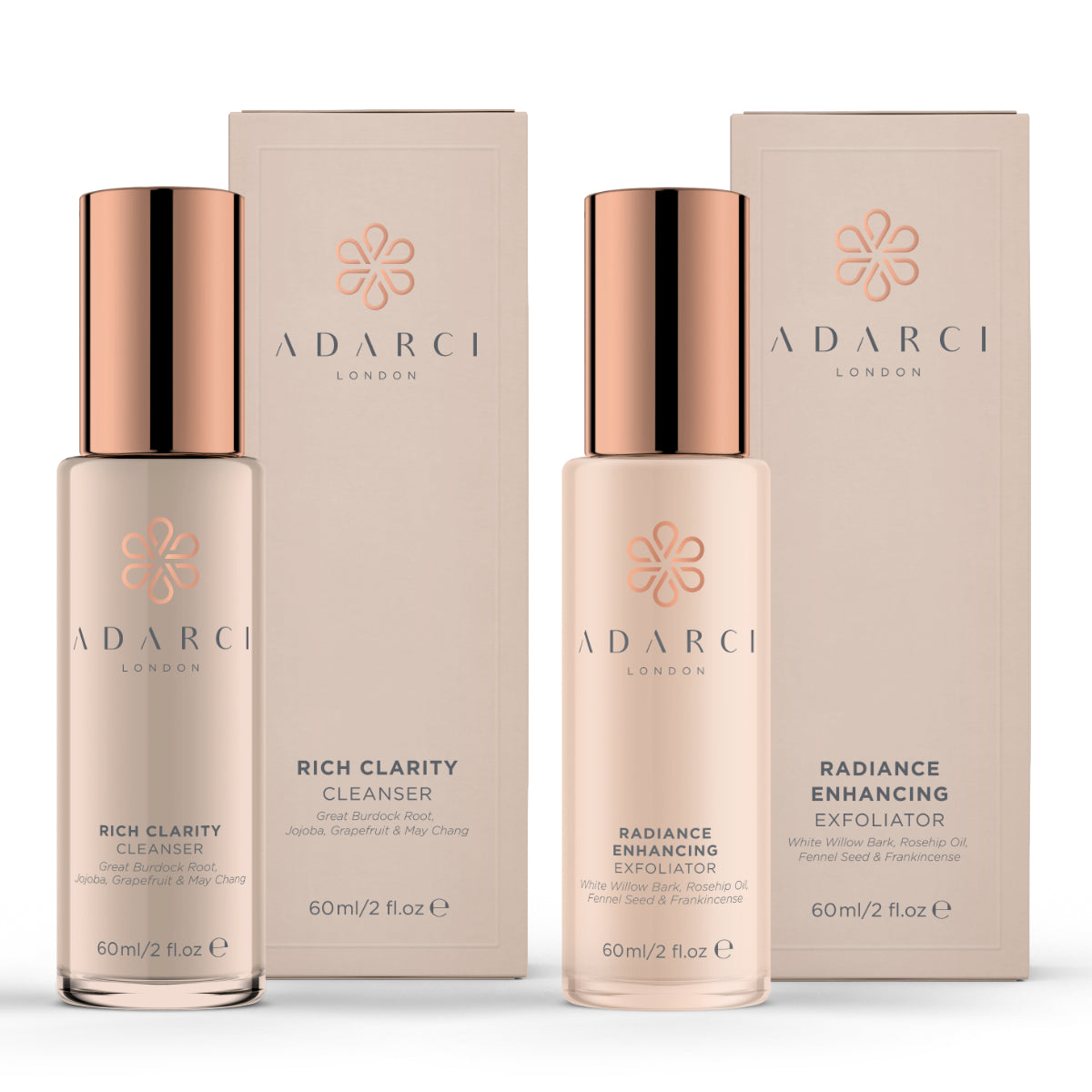 Products – ADARCI
